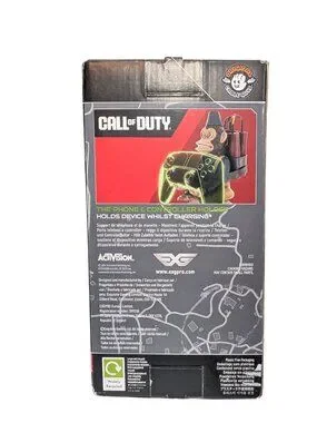 Call of Duty | Video Games & Consoles | Call Of Duty Monkey Bomb ...